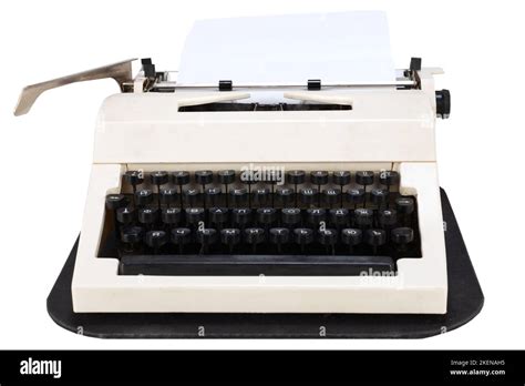 Cyrillic Keyboard Layout At Erin Graham Blog
