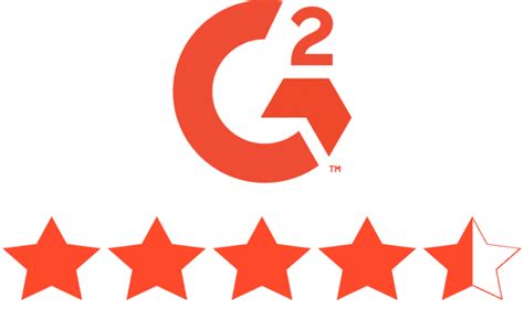 Assent Customer Testimonial Achieving Regulatory Success Assent