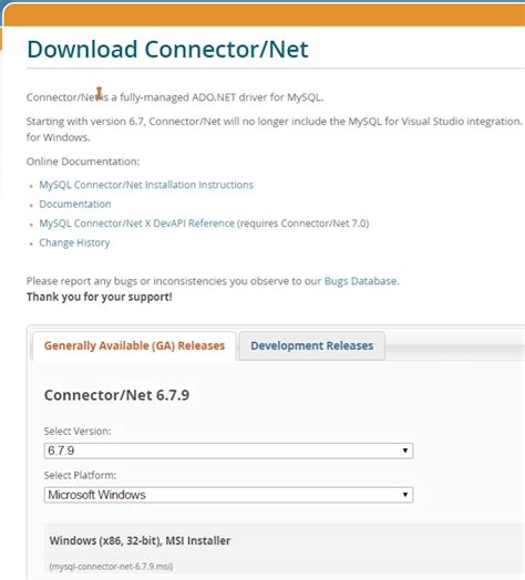 VB NET Les bases de données sur Visual Basic Net Programmation Tutoriels