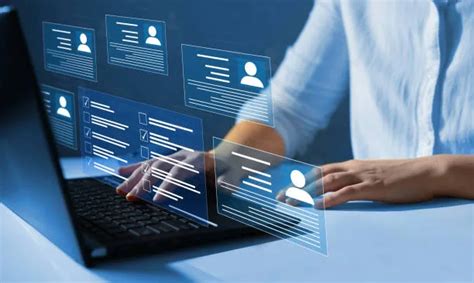 What Is Onboarding Definition And Its Evolution