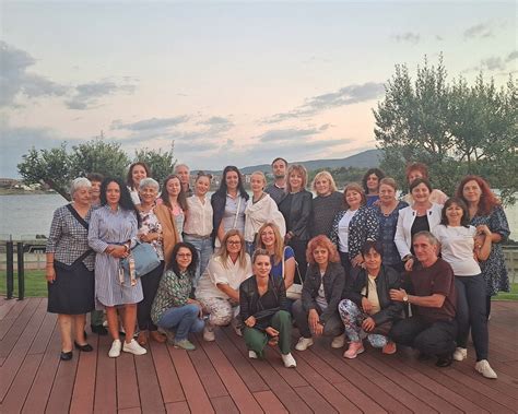 Медицински комплекс Св Георги Перник Честит световен ден на здравето и ден на здравния