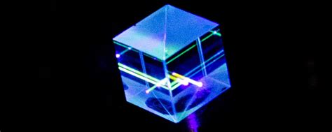 Quantum Sensing And Imaging Integrated Hybrid Quantum Circuits