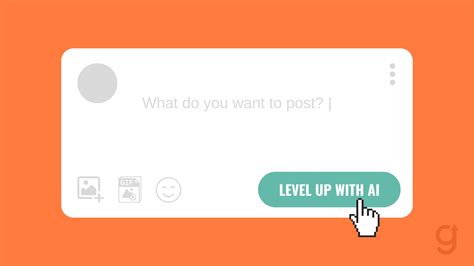 3 Innovative Ways To Use Ai For Social Media Strategy For Digital Marketers