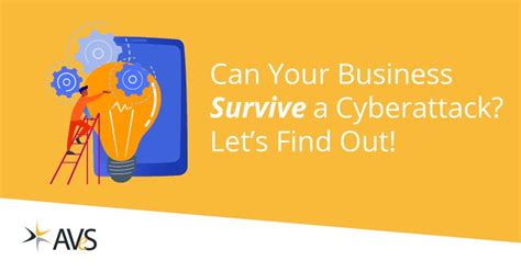 Penetrationtesting Ethicalhacking Cyberresilience Avescybersecurity Aves Cyber Security