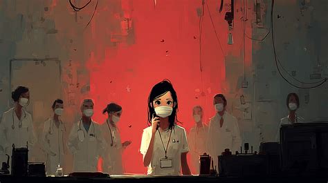 【transmitの意味と使い方】send・transfer・deliver・convey・broadcastとの違いを徹底解説 英語のアーカイブ