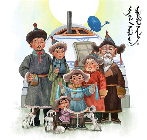 ХОГГҮЙ ШИНЭЛЦГЭЭЕ Сайнцагаан сумын Засаг Даргын Тамгын Газар аас зохион байгуулж буй “Хоггүй