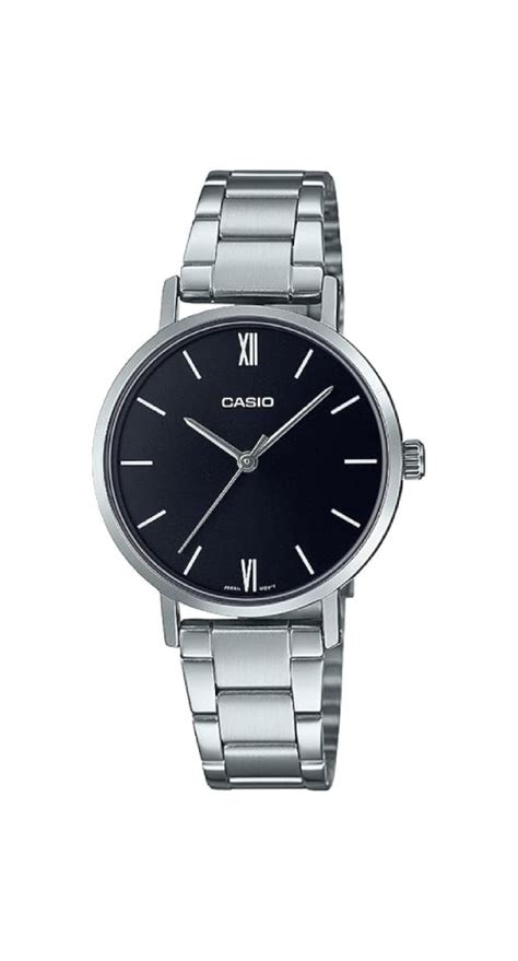 Casio Ltp Vt02d 1audf Galerija Satova I Nakita Srbija