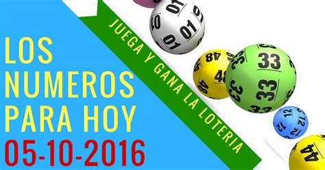Gana Con Los Numeros Para La Loteria Nacional Dominicana Best Online