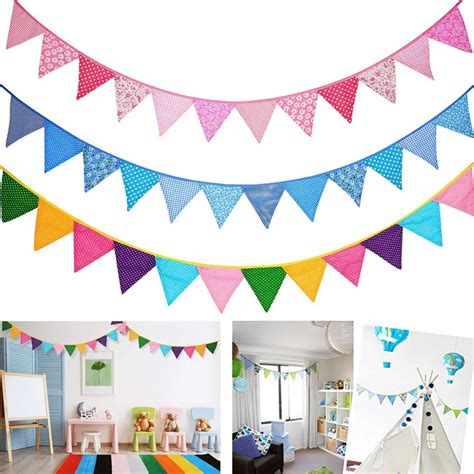 홈 제품 피드백