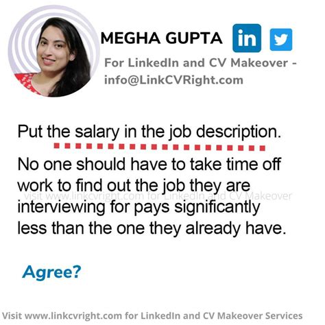 abhinav gupta posted on linkedin