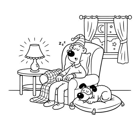 Kostenlos Wallace Und Gromit Zum Ausmalen Kostenlos Malvorlagen Und Ausmalbilder Zum Ausdrucken