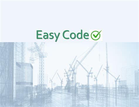 Easy Code Checks Linkedin