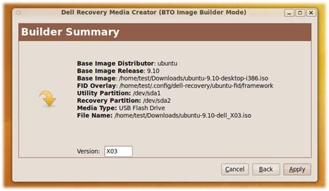 Dell Windows 7 Recovery Disk Iso High Powerbold