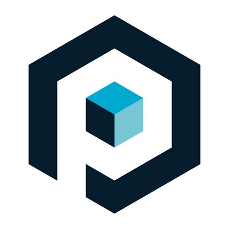 Su插件百科 免费下载sketchup插件，sketchup 插件百科大全，史上最新、最全的sketchup插件库，免费下载，汇集全网sketchup插件，一站式搞定！sketchup