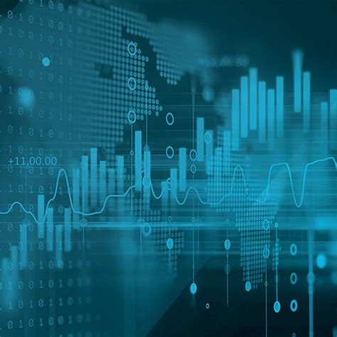Structured Products Opus