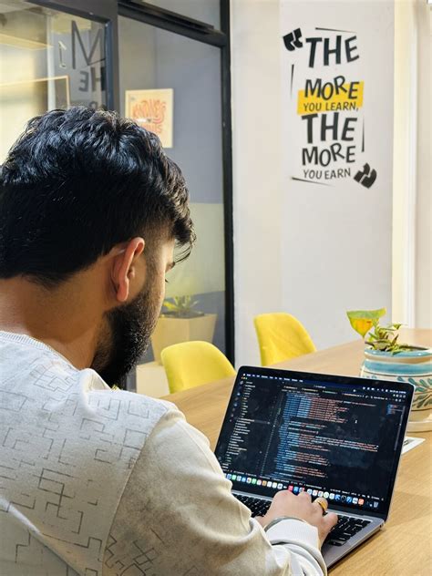 Vaibhav Dixit On Linkedin Softwarearchitecture Modulardesign