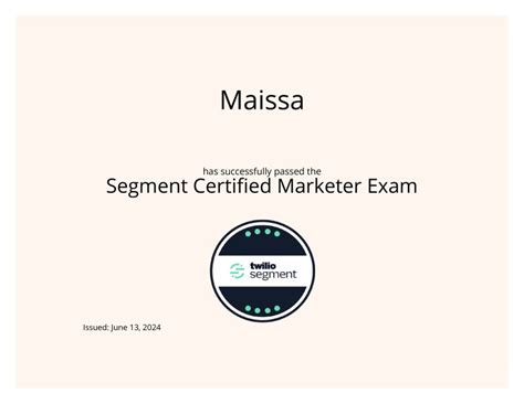 Maissa Larbi On Linkedin Cdps Are The Buzzword In The Digital Marketing And Customer Experience…