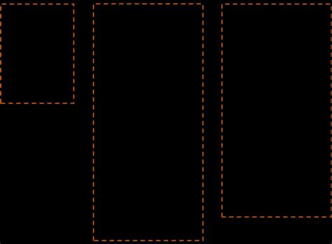 Flowchart Of A Arcgis Process B Algorithm Of Flow Direction For Download Scientific Diagram