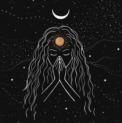 შუაღამის მზე