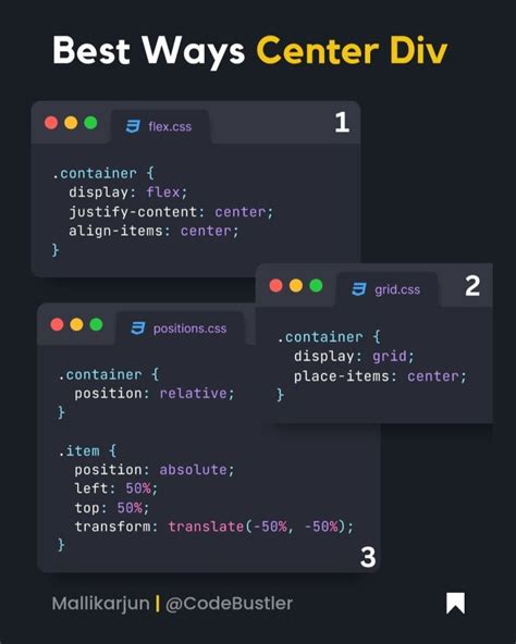 Mohammad Faisal On Linkedin Css Webdesign Frontenddevelopment
