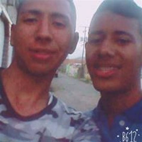 Stream Ernest Natera Listen To Dd Playlist Online For Free On Soundcloud