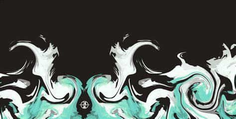 Inductive Probe In Klipper R 3dprinting