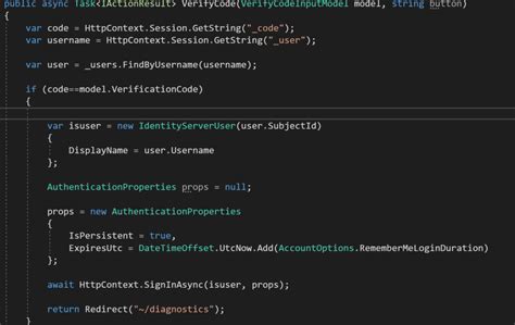 您需要了解的有关两因素身份验证（2fa）的所有信息