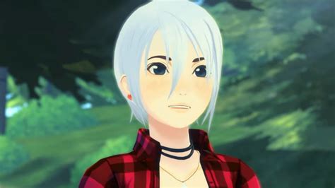 Both Another Code Games Are Being Released On The Switch In January Vgc