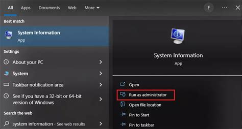 solved failed to open the bitlocker control panel tool error in