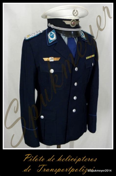 My Ddr Uniform Page 4