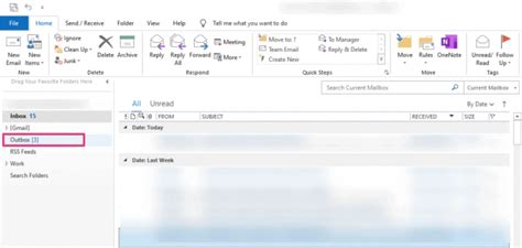 Mail Merge In Outlook Send Personalized Bulk Emails In Steps