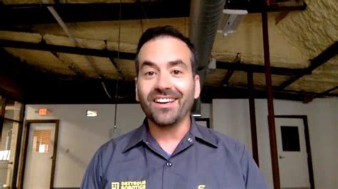 Dextrous Robotics On Linkedin Dextrous Robotics Building Smart Robots For Logistics