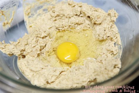 블루베리 머핀 컵케이크