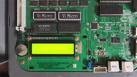 Assembly Language Programming For Bcd To Hexadecimal Conversion With