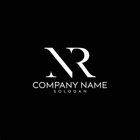 N R Name Images