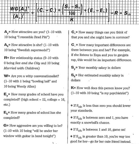 Solved Visual Basic I Hope Someone Can Help And Not