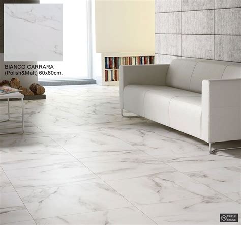 กระเบื้องแกรนิตโต้ลายหินอ่อนสีขาว รุ่น แกรนิตโต้ ลดราคา Facebook