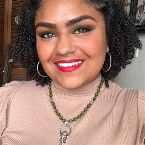 Koral Bickel
