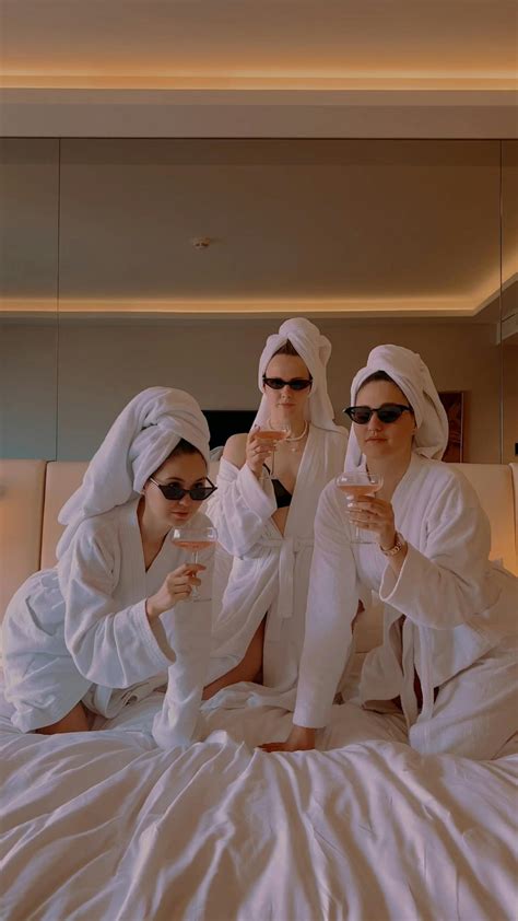 7000 Video Intipmandibugil Terbaik · Unduh Gratis 100 · Video Stok