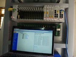 Programmable Logic Controllers In Bengaluru PLC Dealers Suppliers In Bengaluru