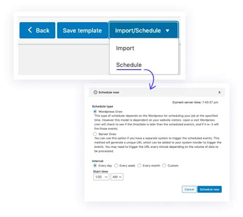 Wordpress Users And Woocommerce Customers Import Export Webtoffee
