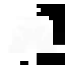 Wuthering Waves Encore Build