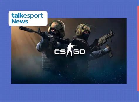 CSGO Operation 10 New CSGO Operation Coming Soon TalkEsport