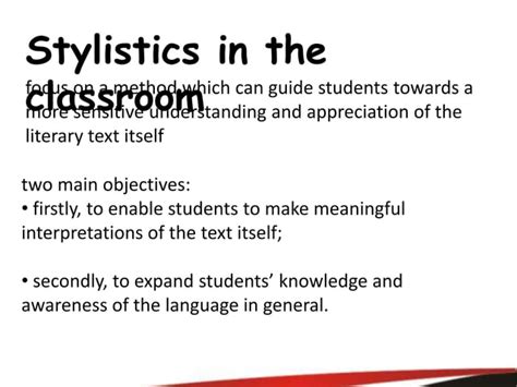 language based approach pptx education