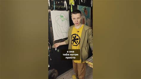 Самку богомола рисуем жукографика рисование творчество юмор Youtube