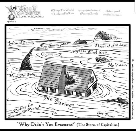 92 Class And Inequality Ideas Inequality Rich Vs Poor Social Science Project