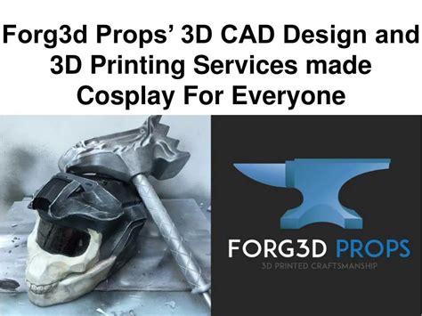 Ppt Autocad Hatch Layer Tips And Tricks Powerpoint Presentation Free