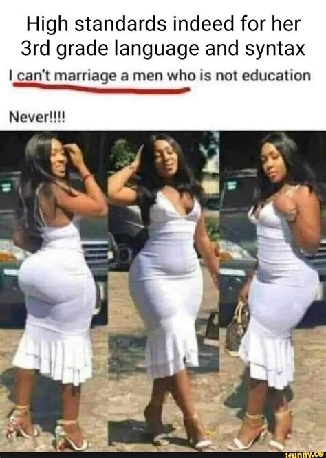 Syntax Memes Best Collection Of Funny Syntax Pictures On Ifunny