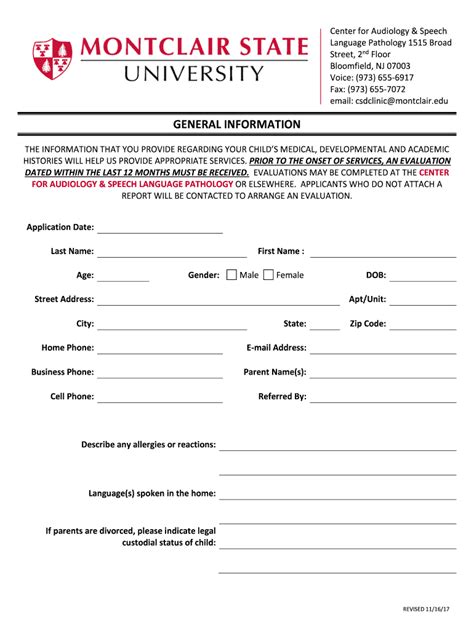 Pediatric Sheet Example 2017 2025 Form Fill Out And Sign Printable Pdf Template Airslate Signnow