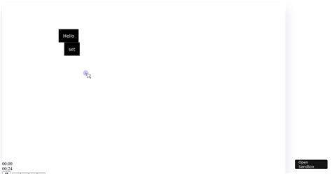 Magical Mahavira Dqvwkr Codesandbox Magical Mahavira Dqvwkr Codesandbox